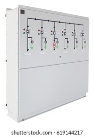 276 Mimic panel Images, Stock Photos & Vectors | Shutterstock