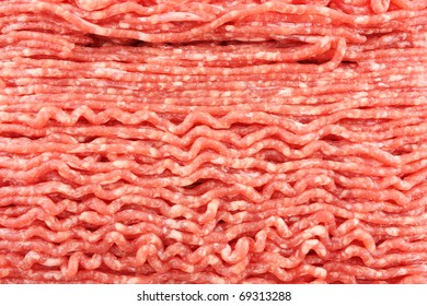 10,783 Minced Meat Texture Images, Stock Photos & Vectors | Shutterstock
