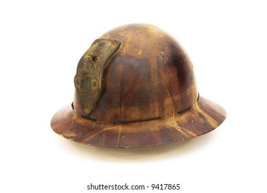 6,324 Miner hat Stock Photos, Images & Photography | Shutterstock