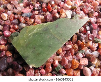 230 Uncut jade Images, Stock Photos & Vectors | Shutterstock