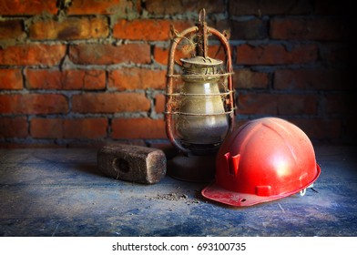 39,297 Miners tool Images, Stock Photos & Vectors | Shutterstock