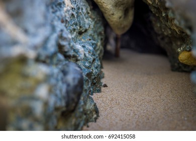 2,799 Mini cave 이미지, 스톡 사진 및 벡터 | Shutterstock