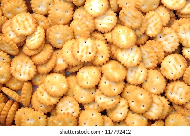 3,435 imágenes de Mini cracker - Imágenes, fotos y vectores de stock ...
