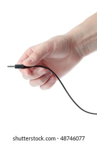 Mini Jack Stock Photo 48746077 | Shutterstock