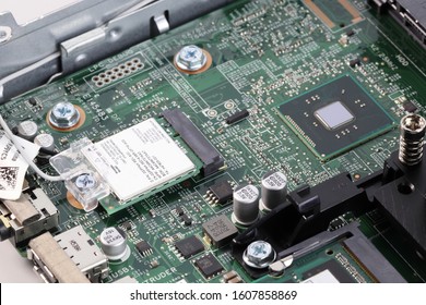 3,424 Wireless Module Images, Stock Photos & Vectors | Shutterstock
