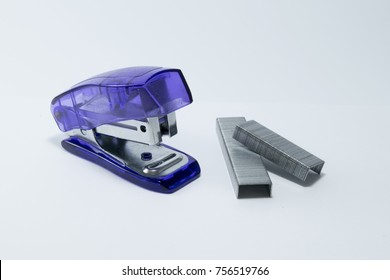 Stample Images, Stock Photos & Vectors | Shutterstock