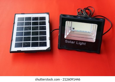 612 Mini solar panel Images, Stock Photos & Vectors | Shutterstock