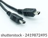 22+ Thousand Micro Usb Royalty-Free Images, Stock Photos & Pictures ...