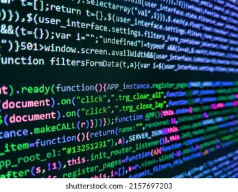 665 Sunset ombre Stock Photos, Images & Photography | Shutterstock