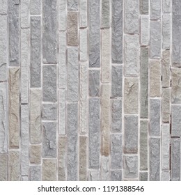 8,402 Grey stone cladding Images, Stock Photos & Vectors | Shutterstock