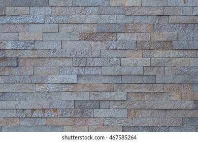 8,402 Grey stone cladding Images, Stock Photos & Vectors | Shutterstock