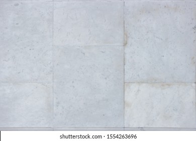 Minimal Marble Square Rectangle Shape Pattern Stock Photo 1554263696 ...