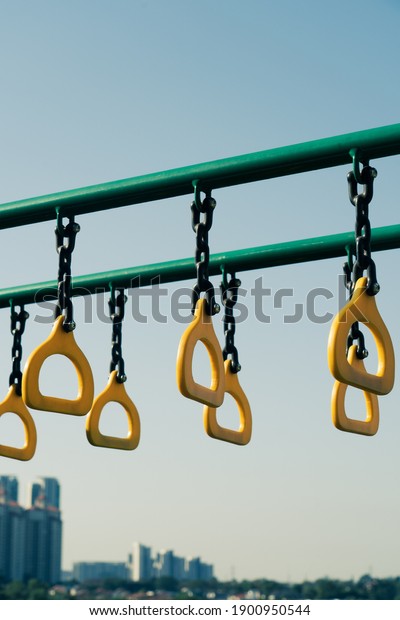 Minimal Objects Highlights Shadows Stock Photo 1900950544 | Shutterstock