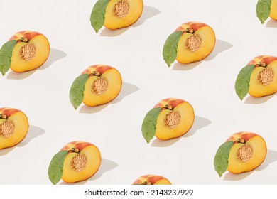 49,318 Beige fruits Images, Stock Photos & Vectors | Shutterstock