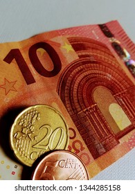 42 Monaco euro coin Images, Stock Photos & Vectors | Shutterstock