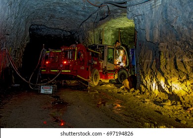 3,128 Underground copper mine Images, Stock Photos & Vectors | Shutterstock