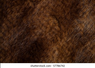6,230 Texture mink Images, Stock Photos & Vectors | Shutterstock