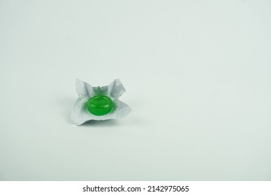 8,073 Open Wrapper Images, Stock Photos & Vectors | Shutterstock