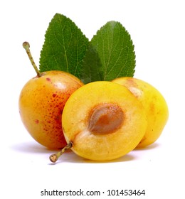 Mirabelle fruit : 4 036 photos et images de stock | Shutterstock