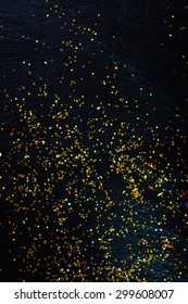 Miracle Background Stock Photo 299608007 | Shutterstock