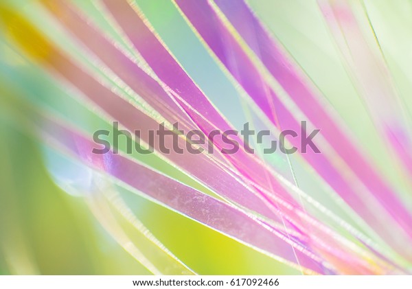 Miracle Background Stock Photo 617092466 | Shutterstock