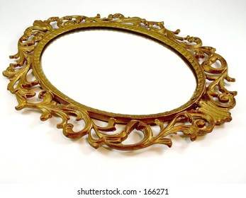 Mirror Stock Photo 166271 | Shutterstock