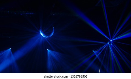 2,951 imágenes de Stroboscope - Imágenes, fotos y vectores de stock ...