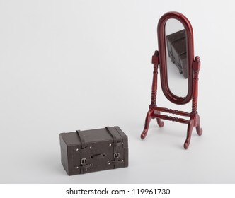 Stock Photo and Image Portfolio by Kirill Saveliev | Shutterstock