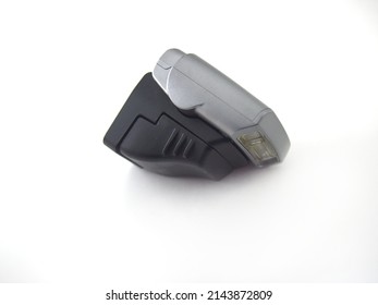 720 Camera Flash Side View Images, Stock Photos & Vectors | Shutterstock