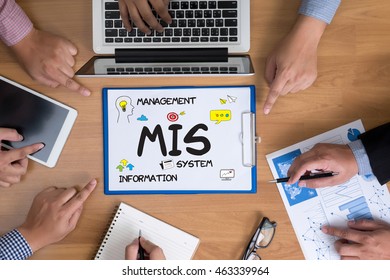 186 Computer Mis Images, Stock Photos & Vectors | Shutterstock