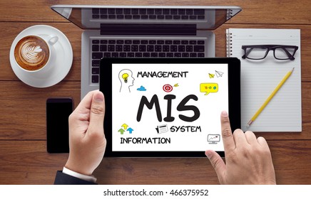 186 Computer Mis Images, Stock Photos & Vectors | Shutterstock