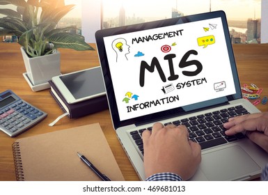 94 Mis place Images, Stock Photos & Vectors | Shutterstock