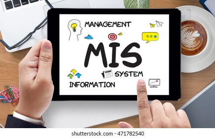 94 Mis place Images, Stock Photos & Vectors | Shutterstock
