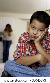 1,879 Kids misbehaving Images, Stock Photos & Vectors | Shutterstock
