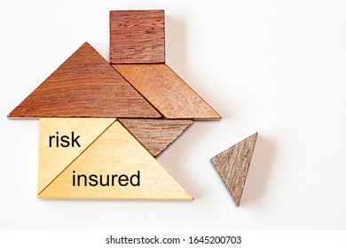 48,010 Future insurance Images, Stock Photos & Vectors | Shutterstock