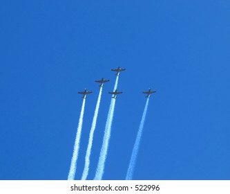 37 Missing man formation Images, Stock Photos & Vectors | Shutterstock