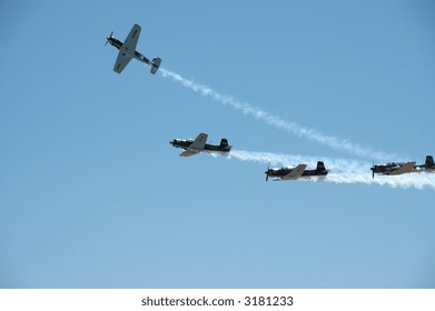 37 Missing man formation Images, Stock Photos & Vectors | Shutterstock