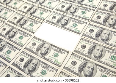 4,634 Missing money Images, Stock Photos & Vectors | Shutterstock