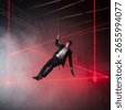 4,726 Mission Impossible Royalty-Free Images, Stock Photos & Pictures ...