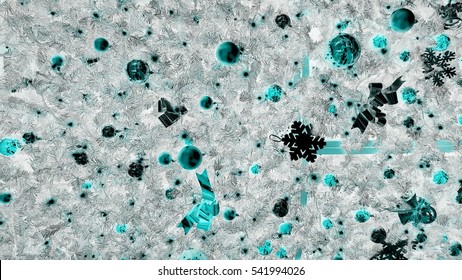 Mix Object Texture White Background Stock Photo 541994026 | Shutterstock