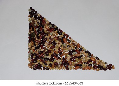 332 Legumes triangle Images, Stock Photos & Vectors | Shutterstock
