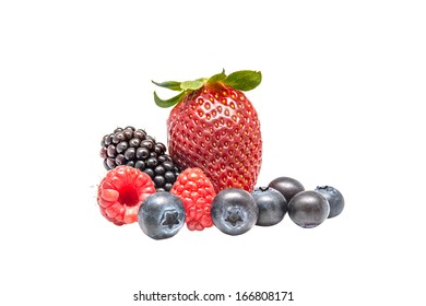 13,979 Mixed berry flavor Images, Stock Photos & Vectors | Shutterstock