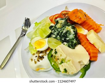 90 imágenes de Eggs buffer - Imágenes, fotos y vectores de stock ...