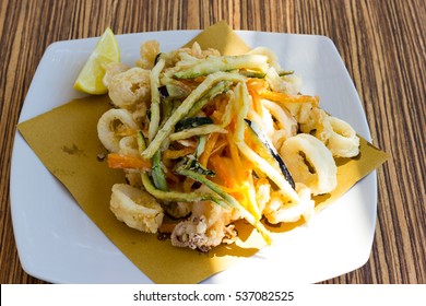 87,094 Mixed fish Images, Stock Photos & Vectors | Shutterstock