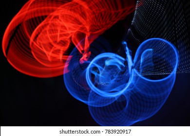 Mixed Light Background Stock Photo 783920917 | Shutterstock