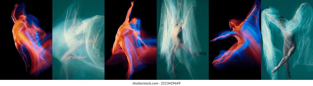 19,314 Ballet Blue Background Images, Stock Photos & Vectors | Shutterstock