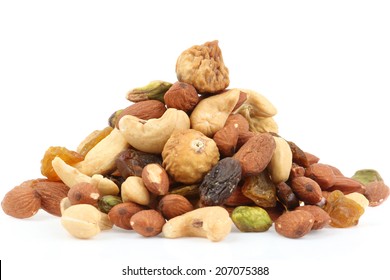 22,007 Mix nuts texture Images, Stock Photos & Vectors | Shutterstock