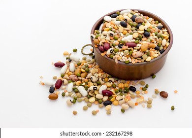 17,461 Pulses grains Images, Stock Photos & Vectors | Shutterstock