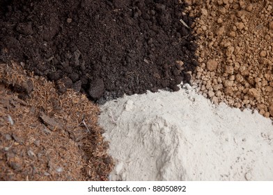13,233 Mixing soil Images, Stock Photos & Vectors | Shutterstock