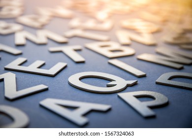 79,514 Solid letters Images, Stock Photos & Vectors | Shutterstock